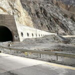 Hunza Valley Tour Pakistan - Mountain Views and Scenic Drives