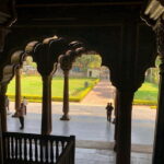 Hustle and Bustle of Bengaluru - Guided half day walking tour - Practical Details