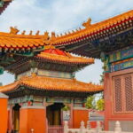 Hutong Walking Tour: Discover Real Beijing without Crowds - The Experience of the Stops