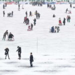 Hwacheon Ice Fishing Festival Day Tour (+Eobi Ice Valley) - What to Expect on the Day