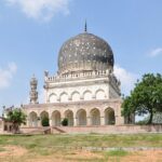 Hyderabad Full Day City Tour with Boat Ride - Who Will Enjoy This Tour?
