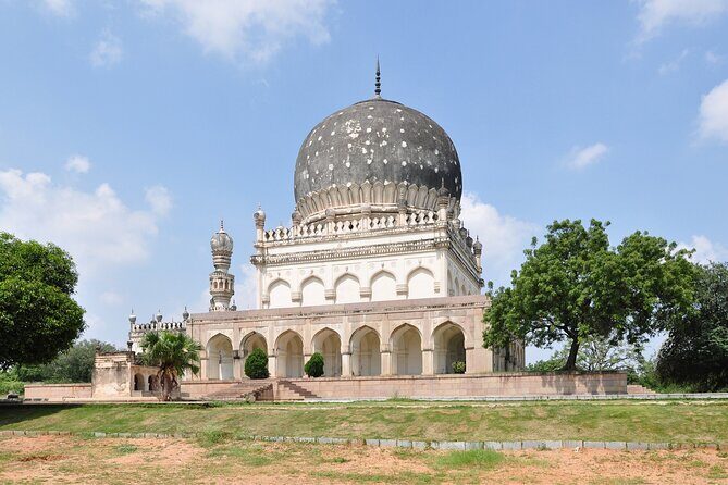 Hyderabad Full Day City Tour with Boat Ride - Who Will Enjoy This Tour?
