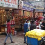 Hyderabad: Heritage Walking Tour of Old City and Charminar - Practical Details and What to Expect