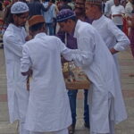 Hyderabad Highlights Guided City Tour and Chai Experience - A Deep Dive into Hyderabad’s Historic Heart