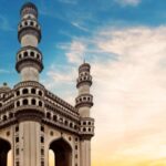 Hyderabad: Old City Guided Walking Tour - An In-Depth Look at the Tour