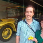 Hyderabad - Old City Walking Tour, Captivates 400+ Years History - What Makes This Tour Stand Out?