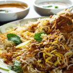 Hyderabad Shopping and Food Tasting Experience (Guided Halfday City Tour by Car) - What to Expect During the Tour
