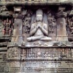 Hyderabad to Aurangabad: Explore the Man-made Wonder of India - What You’ll Love About This Tour