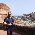 Hyderabad to Badami Tour (3 Days) - Day-By-Day Breakdown
