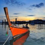 Hype Boat Club: Phuket 's Most Unique Catamaran Experience - Frequently Asked Questions