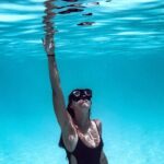 Hype Full day Phuket 's Catamaran Experience - A Close Look at the Experience