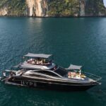 Hype Yacht : VIP Tour Phi Phi Island & Maya Bay from Phuket - Final Thoughts