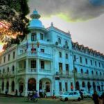 I Day Kandy City Tour - Final Thoughts