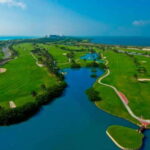 Iberostar Cancun Golf Course - What to Expect on the Course