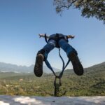 IBO Bungee en Cola de Caballo - Authenticity and Safety: What You Need to Know