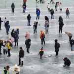 Ice Fishing Festival - Hwacheon Sancheoneo & Pyeongchang Trout - A Deep Dive into the Ice Fishing Festival Experience