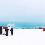 Ice Fishing Tour from Fairbanks - How Does It Value for Money?