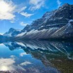 Icefield Parkway with Lake Louise and Moraine Lake Private Tour - Who Will Love This Tour?