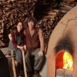 Ichoen Ceramic Village & Pottery Making Experience - Whats Included and What to Consider