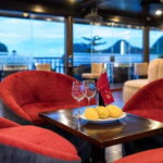 Icon Cruise in Lan Ha Bay - The Practicalities: What Travelers Should Know