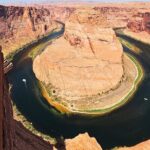 Iconic 3:Horseshoe Bend,Antelope Canyon & Insta-Famous Shell Cave - Final Thoughts: Is This Tour Worth It?