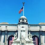 Iconic Capitol Hill Architecture Tour - Authentic Insights from Reviews