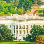 Iconic Film and Movie Locations Half Day Tour in Washington D.C. - The Practical Side: What It Means for Travelers