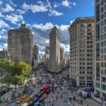 Iconic NYC Photo Ride: 10 Best Backdrops in 3 Hours - Who Should Consider This Tour?