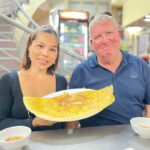 Iconic Saigon Motorbike Signature Food Tour | Ho Chi Minh - How It Compares and Who Will Love It