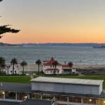 Iconic San Francisco Urban Hiking Tour - The Group & Practical Details