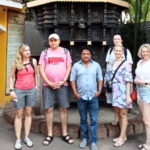 Iconic Sights of Goa on a Private Guided Tour by Car - Who Will Love This Tour?