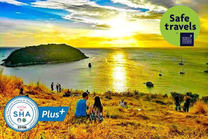 Iconic Sunset Safari with Monkey Hill & Street Food Experience - The Sum Up: Is It Worth It?