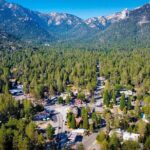 Idyllwild Day Tour - Who Will Love This Tour?