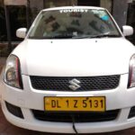 IGI Airport New Delhi: Private Hotel/Airport Transfer - Who Is This Service Best For?