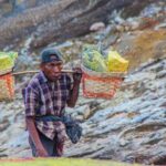 Ijen Bluefire Tour Start and Finish Bali - What’s Included and What’s Not?