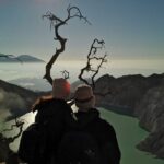 Ijen Crater and Bromo Tour From Bali 3 Days - Who Should Consider This Tour?