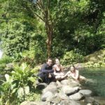 Ijen Crater Midnight Tour From Bali and Back to Bali - What Travelers Say