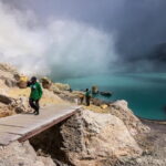 Ijen Crater Tour From Bali 1 Day - Authentic Experiences and Practical Tips