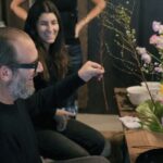 Ikebana Traditional Japanese Art of Flower Arranging - The Sum Up