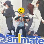 Ikebukuro Anime and Game Culture Experience Tour - What Travelers Can Expect