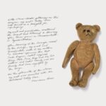 Illinois Holocaust Museum presents Experience360 Ticket - Why the Technology Matters