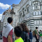 Illuminated Florence Tour for Kids and Families with Gelato and Pizza - What You’ll Love About This Tour