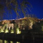 Illuminated Great Wall Tour to Simatai Section and Gubei Water Town with Dinner - Who Will Love This Tour?