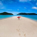 Iloilo City: Gigantes Islands Private Island Hopping Tour - Who Should Consider This Tour?