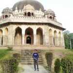 I'm a guide from ajmer - Why Choose This Tour?