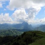 Image of Northern Laos 5 Days 4 nights - Practical Insights for Travelers