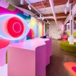 Imaginarium Museum in Montreal - A Closer Look at the Experience