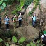 Enjoy the authentic live of Dao Tien people 2D1N - A Closer Look at the Itinerary