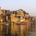 Enjoy Varanasi's essence. 2 Days Tour - Key Points