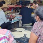 Immersion Tour and Oaxaca Markets, All gastronomy included - Who Should Book This Tour?